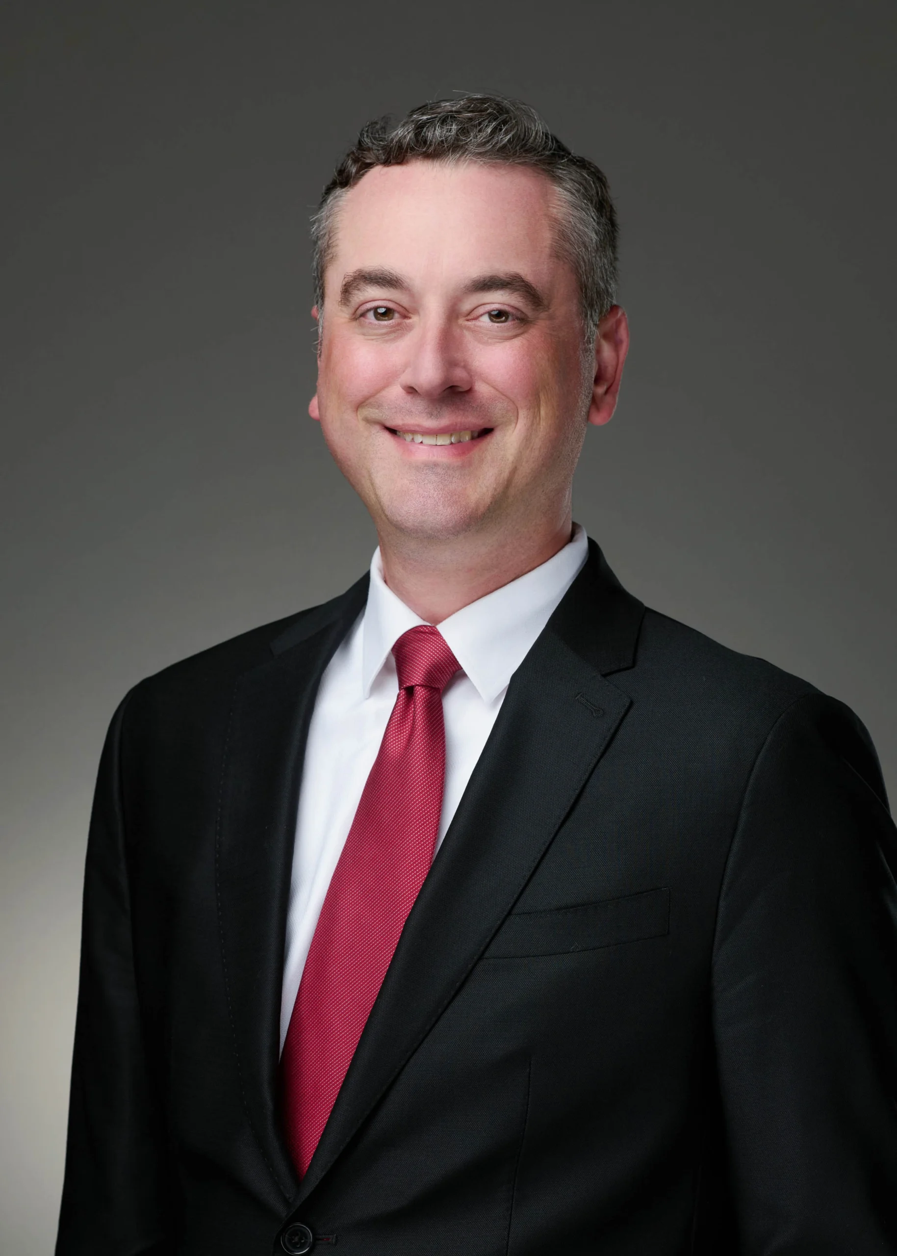 Michael M. Maglieri | Linebarger Goggan Blair & Sampson, LLP