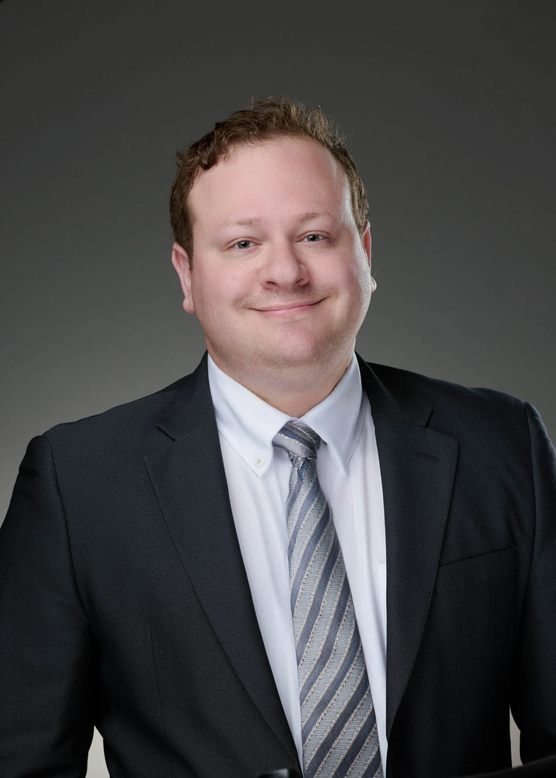 Ethan Ranis | Linebarger Goggan Blair & Sampson, LLP