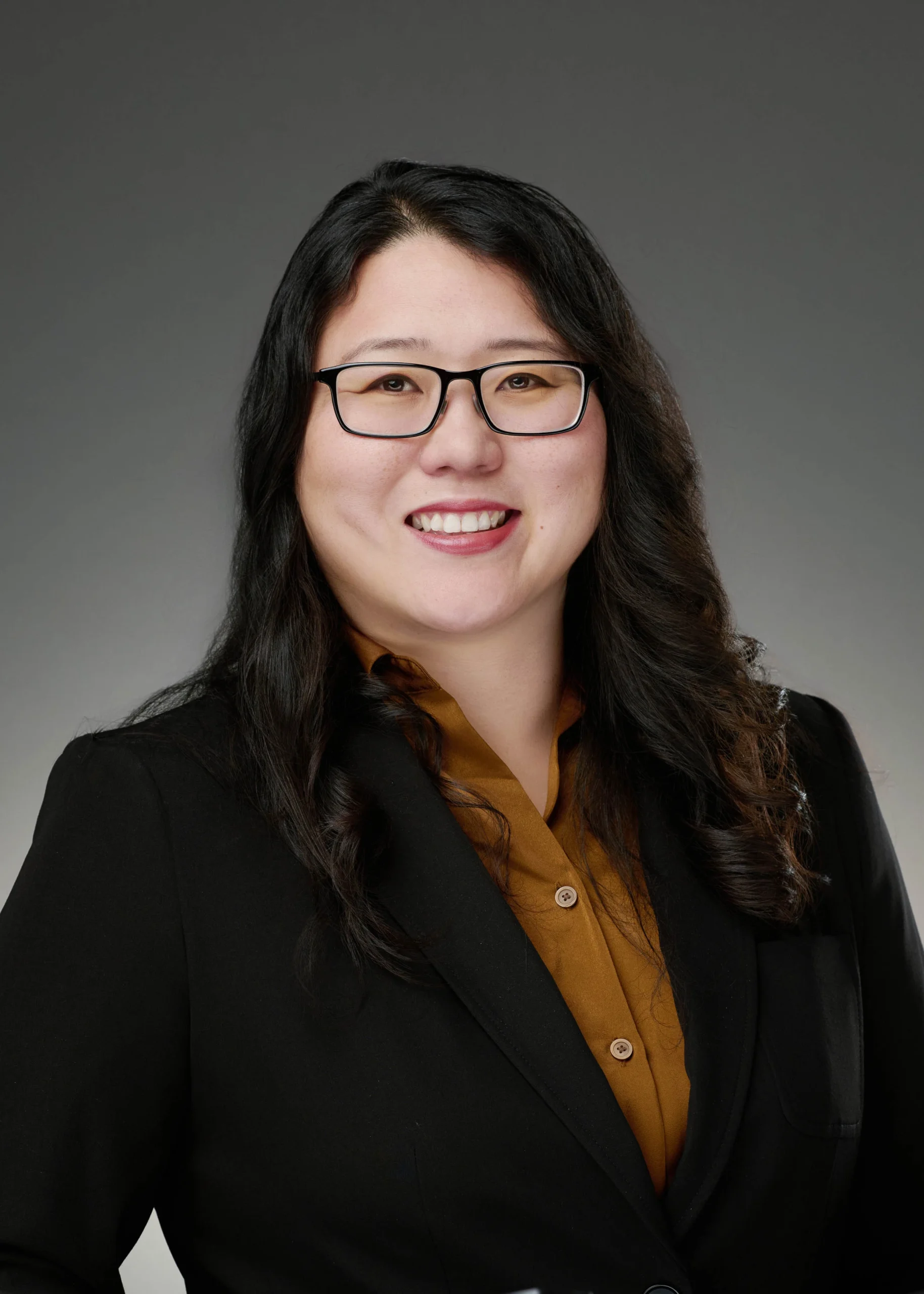 Nancy Su | Linebarger Goggan Blair & Sampson, LLP
