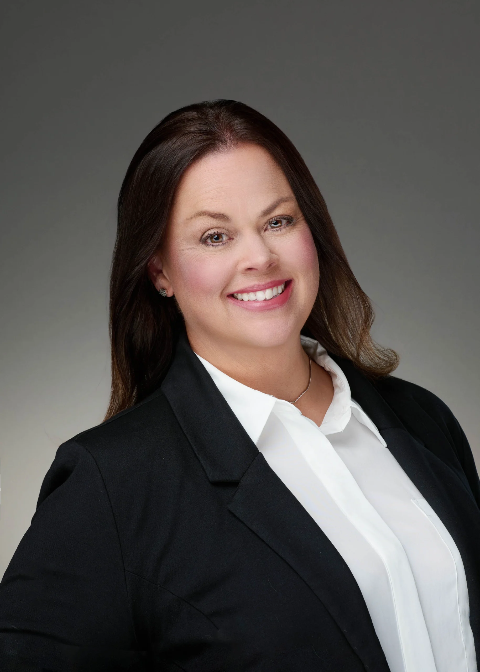 Alison Wylie | Linebarger Goggan Blair & Sampson, LLP