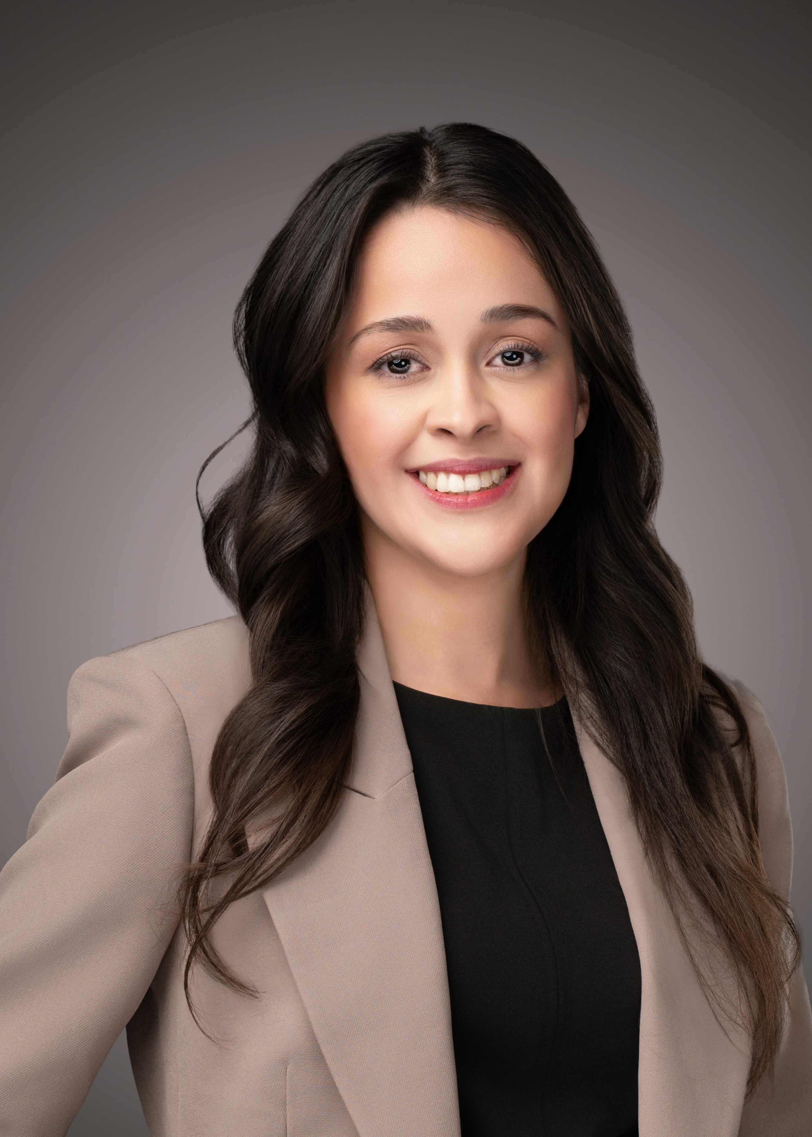Gladis Morales-Gonzalez | Linebarger Goggan Blair & Sampson, LLP