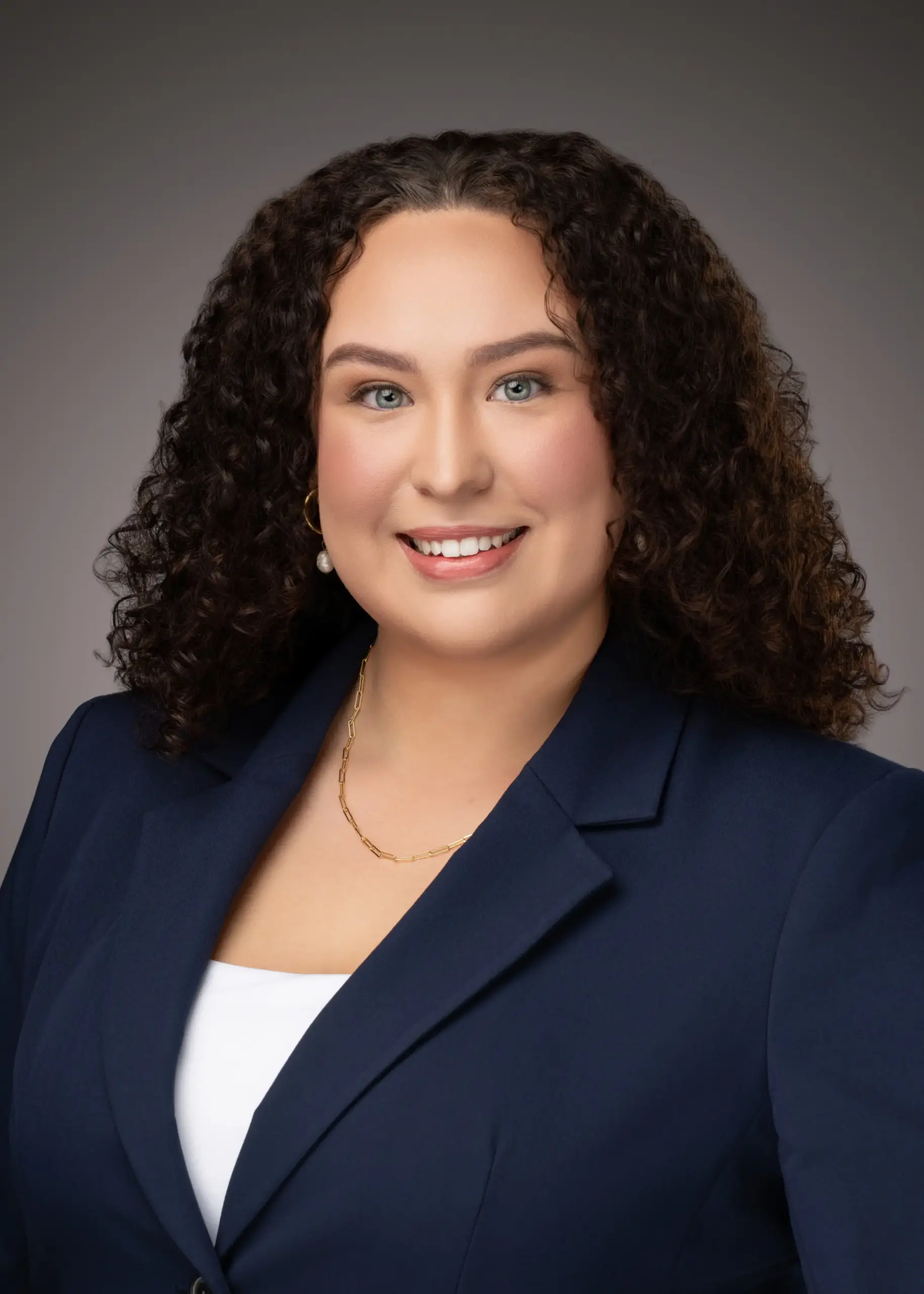 Kayla G. Treviño | Linebarger Goggan Blair & Sampson, LLP