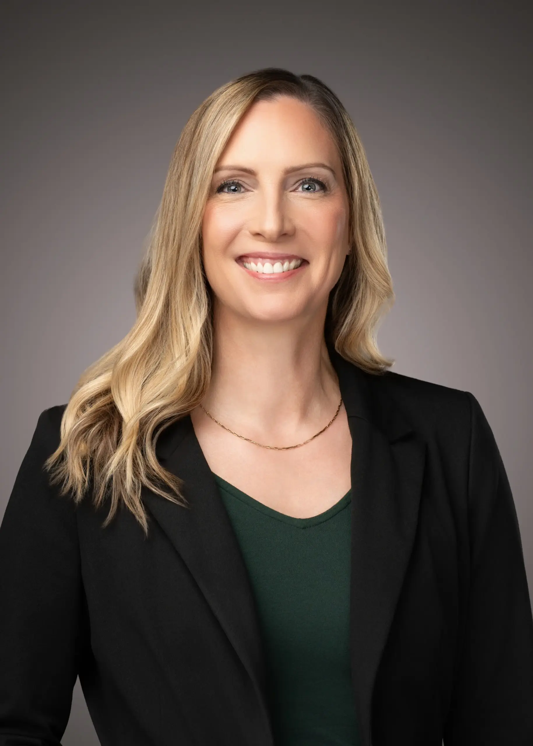 Elizabeth Garcia | Linebarger Goggan Blair & Sampson, LLP