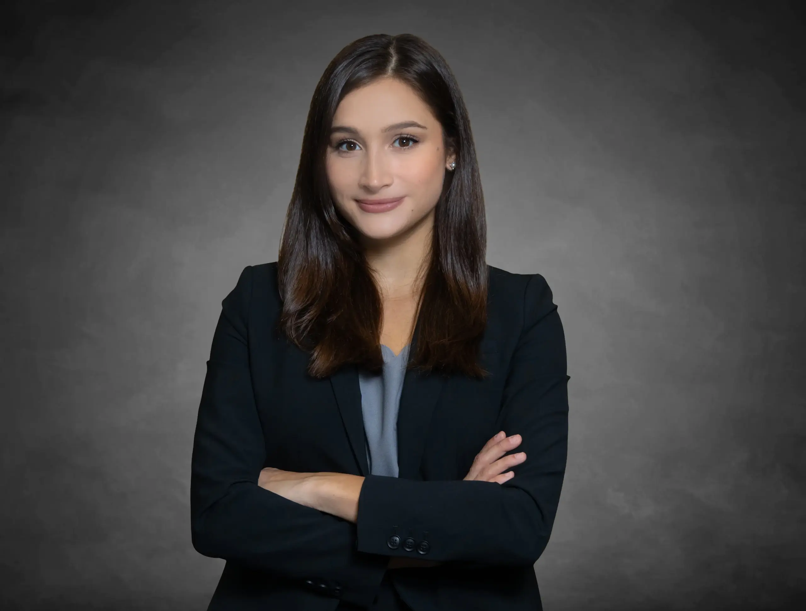 Alejandra Robledo Guerra | Linebarger Goggan Blair & Sampson, LLP