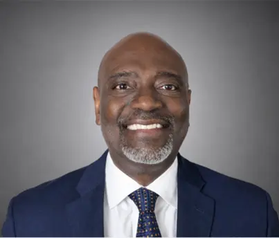 Stephen Jones | Linebarger Goggan Blair & Sampson, LLP